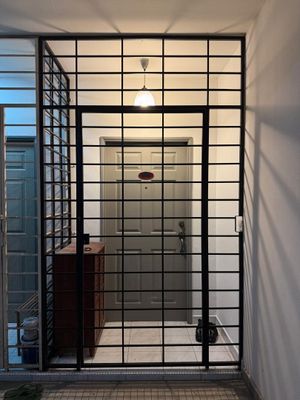 GOOD CONDITION PARADESA TROPIKA CONDOMINIUM PERSIARAN MERANTI BANDAR ...