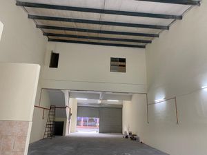 链接式厂房 1¹/₂ STOREY LINK FACTORY 26x80 for Sale @RM1,200,000 By DANIEL ...