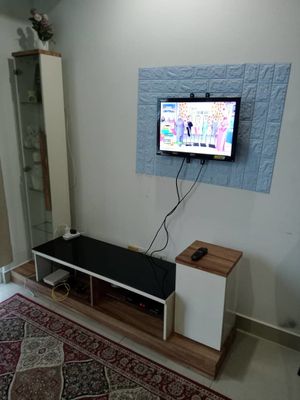 Menara U2 for Rental @RM1,600 By Kyce Cheong | EdgeProp.my