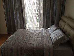 6 Capsquare, Dang Wangi, City Centre for Sale @RM1,080,000 By DARREN ...