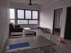 Atwater PJ - Fully furnished unit for rent for Rental @RM2,800 By CHRIS ...
