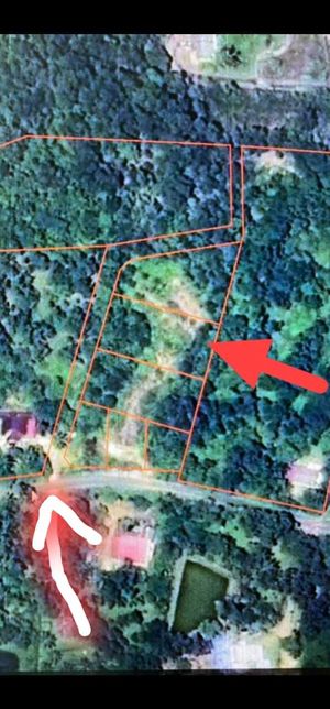 Tanah Lot Banglo Kg Seri Mahkota Batu 12, Kuantan for Sale @RM195,000 ...