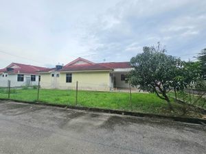 TERES CORNER LOT TAMAN MENTAKAB INDAH, MENTAKAB for Sale @RM290,000 By ...
