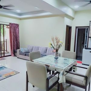 TEMBELING RESORT APARTMENT KUANTAN NEAR TC for Sale @RM380,000 By AIN ...