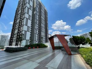 PV18 RESIDENCE SETAPAK KUALA LUMPUR for Sale @RM490,000 By ROSMAWATI ...