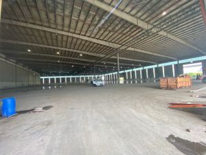 North Port Semi D Warehouse / Factory for Rental @RM398,000 By AHMAD ...