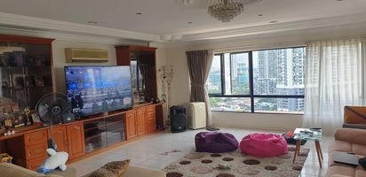 Maxwell Towers Condo Gasing Heights For Sale for Sale @RM1,290,000 By ...
