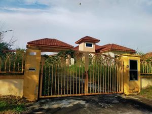 Bungalow Idaman Villa Bandar Sri Sendayan for Sale @RM670,000 By LIZ ...