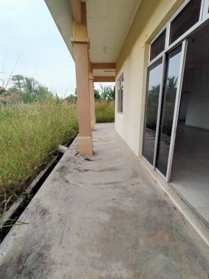 Bungalow Idaman Villa Bandar Sri Sendayan for Sale @RM670,000 By LIZ ...