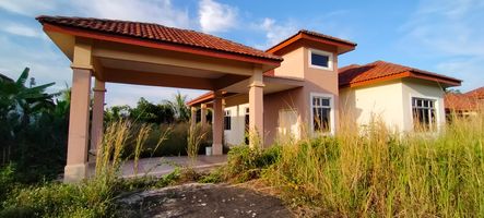 Bungalow Idaman Villa Bandar Sri Sendayan for Sale @RM670,000 By LIZ ...