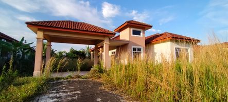 Bungalow Idaman Villa Bandar Sri Sendayan for Sale @RM670,000 By LIZ ...