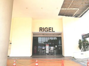 SHAMELIN STAR SERVICED RESIDENCES for Sale @RM715,000 By HELMI SHARIF ...