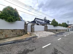 Stulang Laut Bungalow For Sale for Sale @RM6,500,000 By BENJAMIN ONG ...