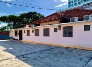 Jb Town Area Stulang Laut Bungalow for Sale @RM3,200,000 By BENJAMIN ...