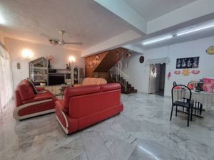 Reno Extend 22x75 Bunga Negara Seksyen 27 2 Storey Gated Guarded for ...