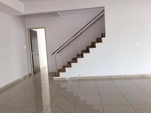 Brand New Crista Elmina Elmina East Seksyen U 16 Denai Alam Shah Alam ...