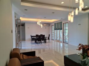 Perdana Lake View East Cyberjaya for Sale @RM4,650,000 By RAHMAT LATIF ...