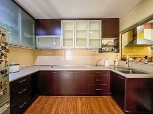 PV 10 Condominium Setapak Kuala Lumpur For Sale for Sale @RM460,000 By ...