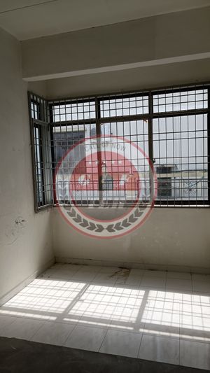 Double Storey Semi D Alma Jaya Alma Bukit Mertajam for Sale @RM558,000 ...