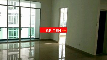 Brand New BM City Suites | Bandar Perda | Brand New for Sale @RM399,000 ...