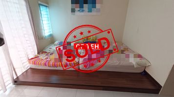 2.5 Storey Juru Height | Juru | Bukit Mertajam for Sale @RM619,000 By ...