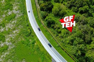 Vacant Land | Main Road Junjong | Kulim | Kedah for Rental @RM11,000 By ...