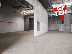 2-Adjoining 1.5 Storey Semi-D Factory / Warehouse IKS Juru | Bukit ...