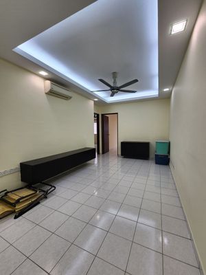Amansiara Selayang Selangor Town House For Sale for Sale @RM330,000 By ...