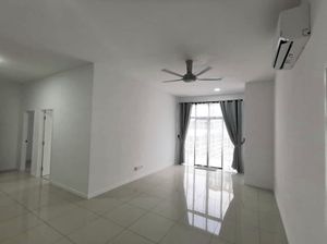 Fera Residence The Quartz Wangsamaju (Big Size) for Sale @RM850,000 By ...