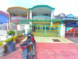 Double Storey House, Taman Samudera Batu Caves for Sale @RM700,000 By ...