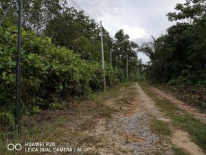 FREEHOLD Tanah untuk dijual Mukim Labu, Sepang for Sale @RM2,500,000 By ...