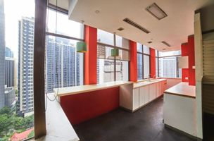 Menara MBf for Rental @RM22,120 By SHARON JOSEPHINE MICHAEL | EdgeProp.my