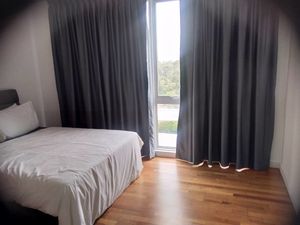 Tight Security Temasya 8 For Sale for Sale @RM750,000 By HODGSON DECRUZ ...