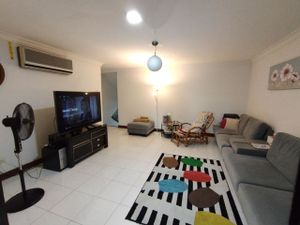 Stulang View Condominium @ Jalan Kuning, Taman Pelangi for Sale @RM720 ...