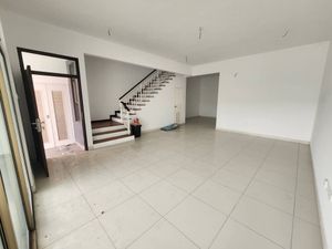 Rini Home 3@Mutiara Rini / Double Storey House / Unblock View for Sale ...