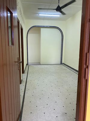 Jalan Rusa Taman Abad, Johor Bahru Walking distance KSL Mall , Single ...