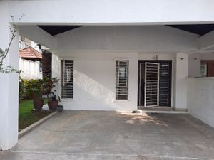 Strata Ready Complete 2 Storey Semi-D House Sunway Alam Suria Shah Alam ...