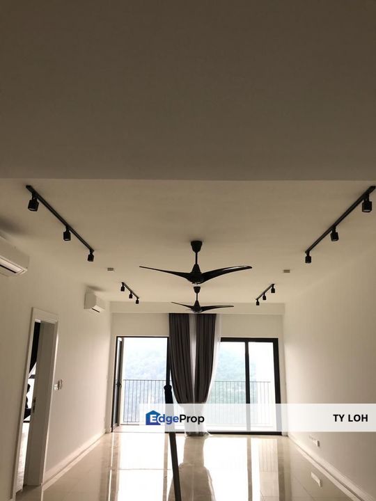 Westside 3 Desa Parkcity For Sale for Sale @RM1,150,000 By TY LOH ...