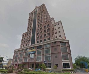 Menara Mutiara Majestic @ Petaling Jaya, Selangor, Own Individual ...