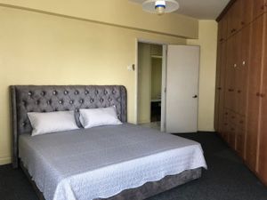 Pantai Panorama, Pantai Dalam/Kerinchi, Kuala Lump for Rental @RM2,500 ...