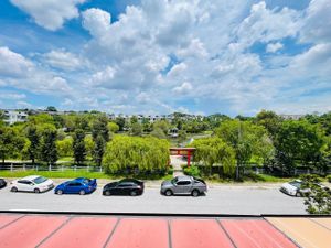 Lake View 2.5 Storey Super Link Terrace CYPRUS USJ Heights Subang Jaya ...