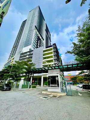 Rica Residence Sentul, KL for Sale @RM599,000 By IRWAN RADZUAN ...