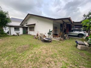 Renovated Corner Lot Single Storey Terrace For Sale for Sale @RM750,000 ...