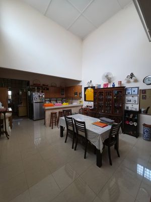 Section 5 PJ Single Storey Semi-D For Sale for Sale @RM2,499,999 By ...