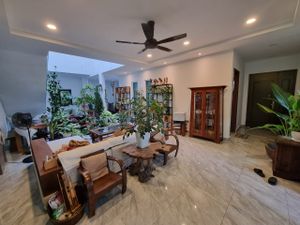 Sec 6 PJ Semi-D For Sale for Sale @RM2,900,000 By DEVA ARASAN | EdgeProp.my