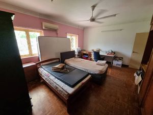 Section 6 PJ Single Storey Semi-D For Sale for Sale @RM1,750,000 By ...
