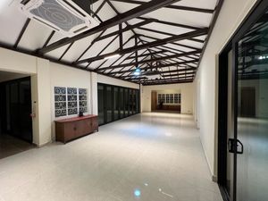 Section 6 PJ Renovated Single Storey Semi-D For Sale for Sale @RM2 ...