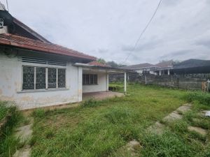 Section 6 PJ Single Storey Semi-D For Sale for Sale @RM1,490,000 By ...