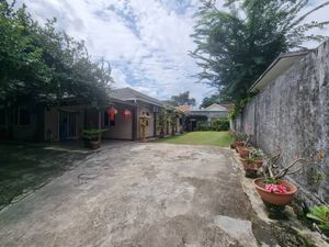 Section 6 PJ Single Storey Semi-D For Sale for Sale @RM1,400,000 By ...