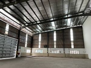 Semi D Warehouse with Office for Sale @RM14,000,000 By MOHD SHAZNI ...